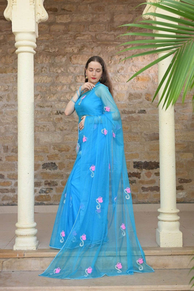 Vanya Suit Set - Ensembles